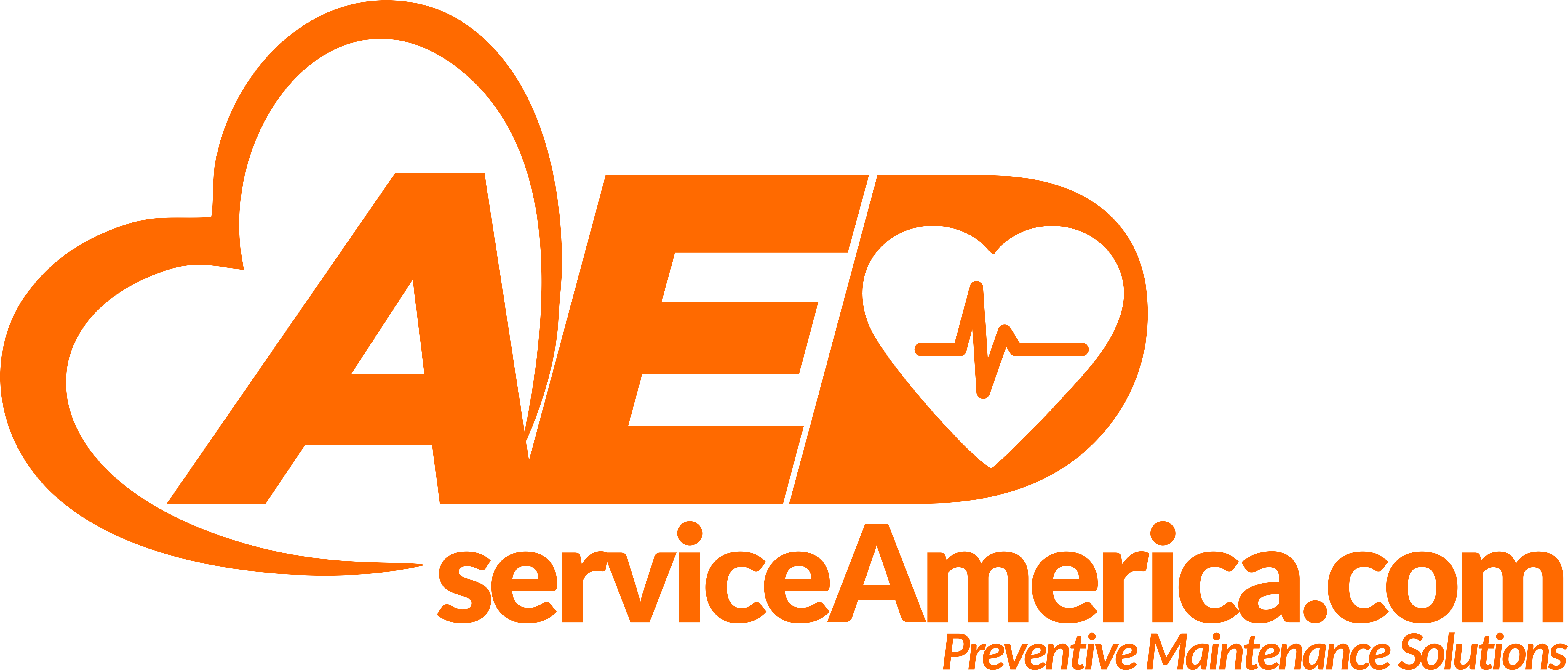 Home www aedserviceamerica 